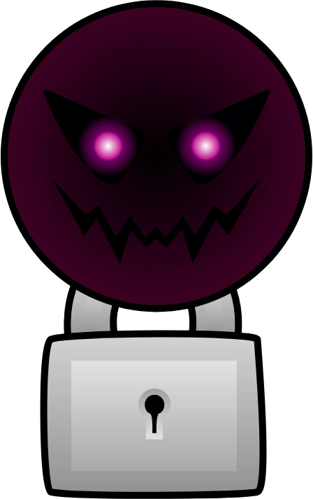 Update 2.4442 | Geometry Dash Fan Ideas Wiki | Fandom