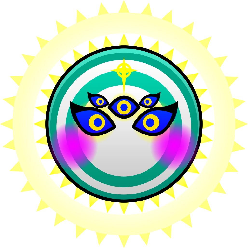 User blog:Volha131/My Grandma Angel Chain Chart | Geometry Dash Fan ...