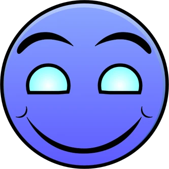 Enligheted VS Basic Vs Silent VS Nightmarish | Geometry Dash Fan Ideas ...