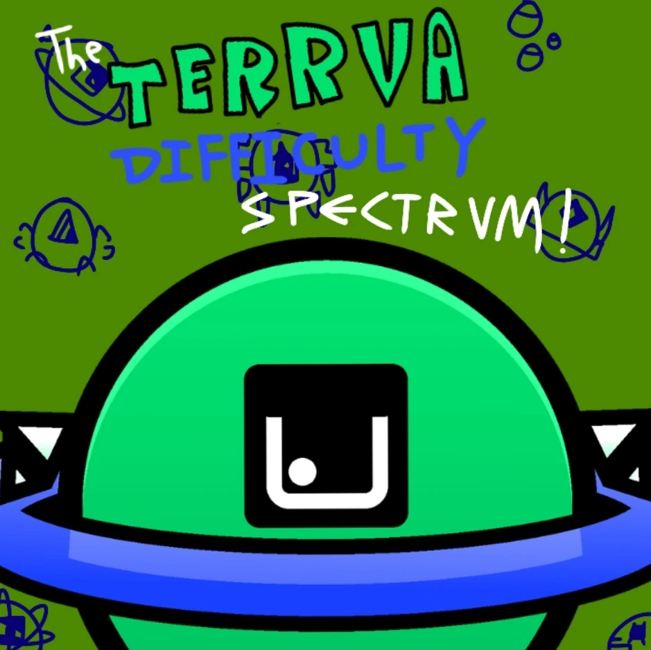 Discuss Everything About Geometry Dash Fan Ideas Wiki | Fandom