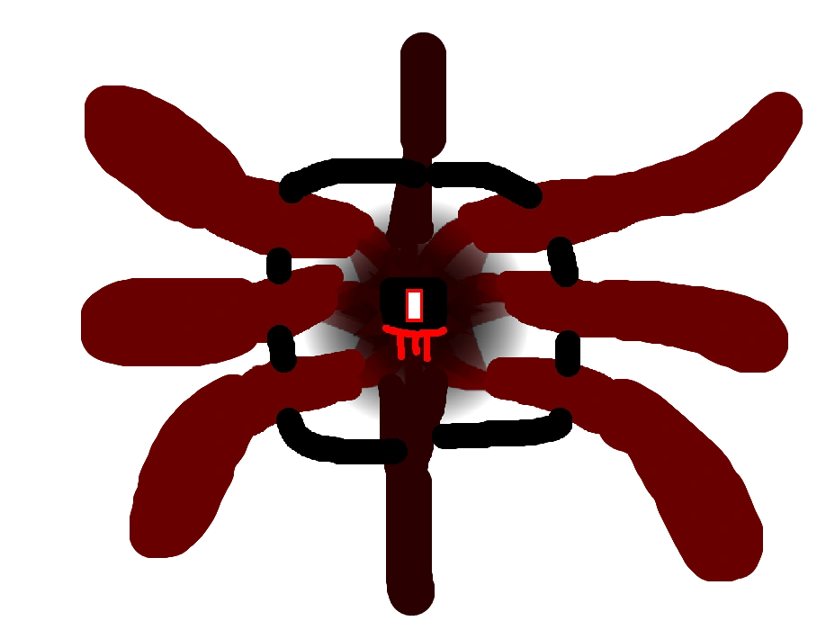 Folder:Terrvas | Geometry Dash Fan Ideas Wiki | Fandom