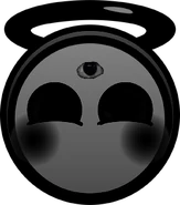 Difficulty Emotions/Angel/Easy Angel | Geometry Dash Fan Ideas Wiki ...