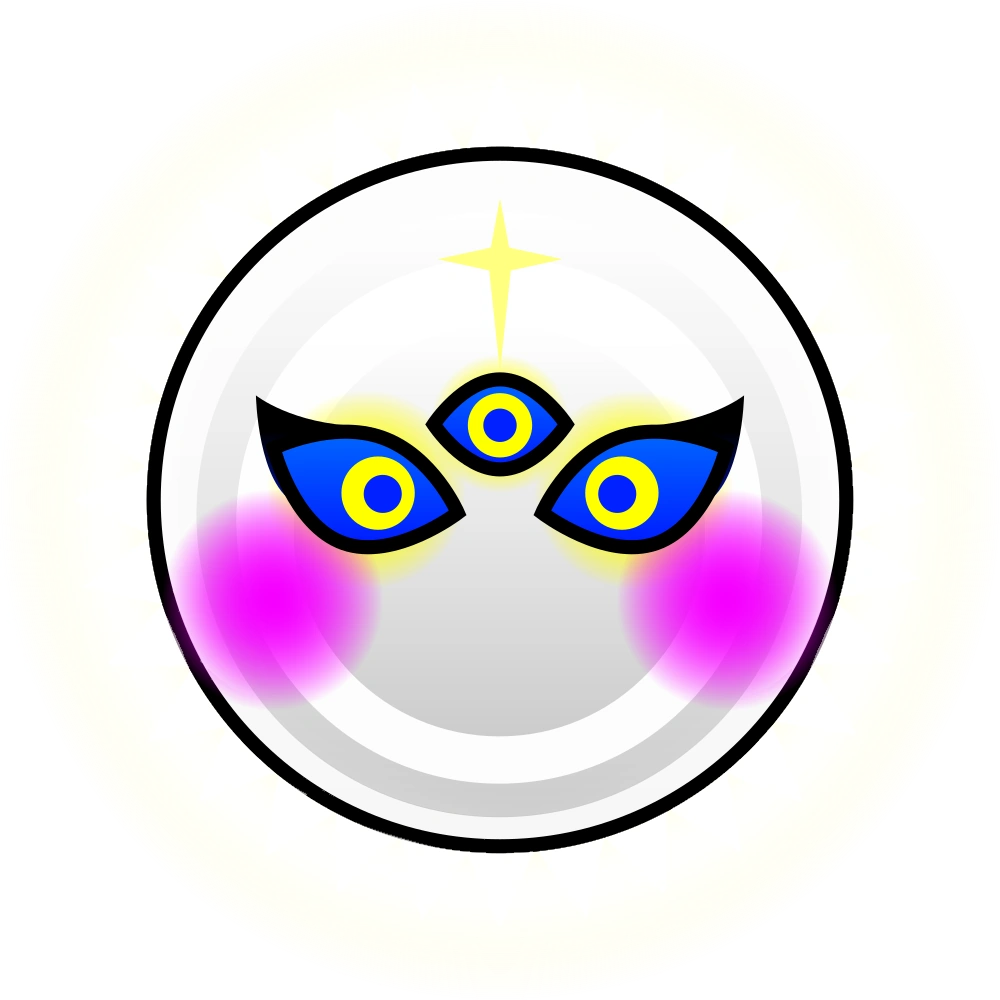 Go | Geometry Dash Fan Ideas Wiki | Fandom