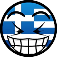 Difficulty Emotions/Basic/Babying | Geometry Dash Fan Ideas Wiki | Fandom
