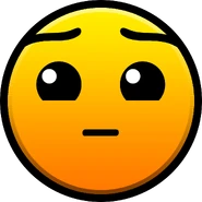 Every Lobotomy Version | Geometry Dash Fan Ideas Wiki | Fandom