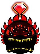 Every single difficulty in the game | Geometry Dash Fan Ideas Wiki | Fandom