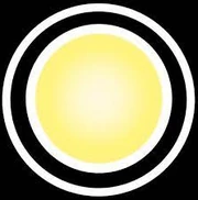 Orbs (Presze) | Geometry Dash Fan Ideas Wiki | Fandom