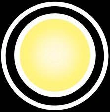 Orbs (Presze) | Geometry Dash Fan Ideas Wiki | Fandom