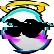 The Most Gigantic Difficulty Chart Ever: Free | Geometry Dash Fan Ideas ...