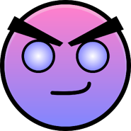 Smug Difficulty Chart | Geometry Dash Fan Ideas Wiki | Fandom