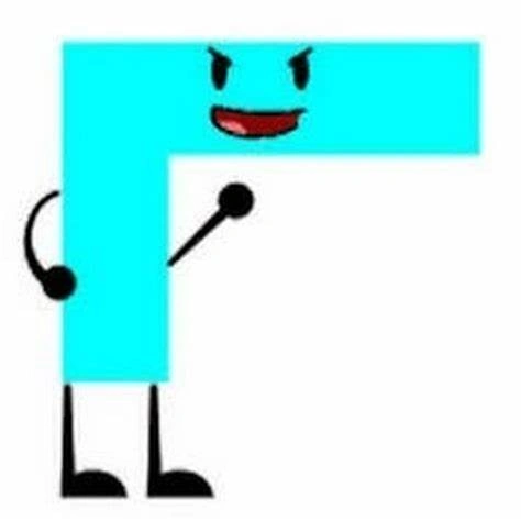 Fake Difficulty Chart | Geometry Dash Fan Ideas Wiki | Fandom