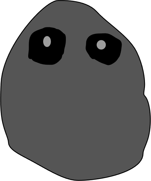 Lobotomy | Geometry Dash Fan Ideas Wiki | Fandom