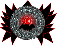 Grandpa Demon Chart | Geometry Dash Fan Ideas Wiki | Fandom
