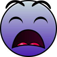 In pain Difficulty Chart | Geometry Dash Fan Ideas Wiki | Fandom