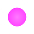 Official Orbs And Concepts | Geometry Dash Fan Ideas Wiki | Fandom