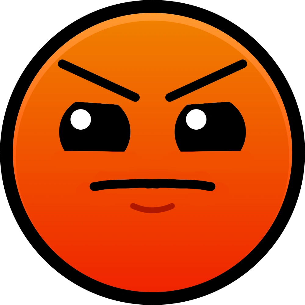 My Difficulty Series | Geometry Dash Fan Ideas Wiki | Fandom