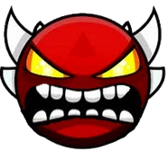 Difficulties (Onegame5446) | Geometry Dash Fan Ideas Wiki | Fandom