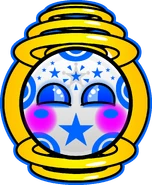Difficulty Emotions/Angel | Geometry Dash Fan Ideas Wiki | Fandom