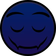 Difficulty Emotions/Silent | Geometry Dash Fan Ideas Wiki | Fandom