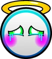Difficulty Emotions/Angel/Easy Angel | Geometry Dash Fan Ideas Wiki ...