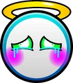 Difficulty Emotions/Angel/Easy Angel | Geometry Dash Fan Ideas Wiki ...