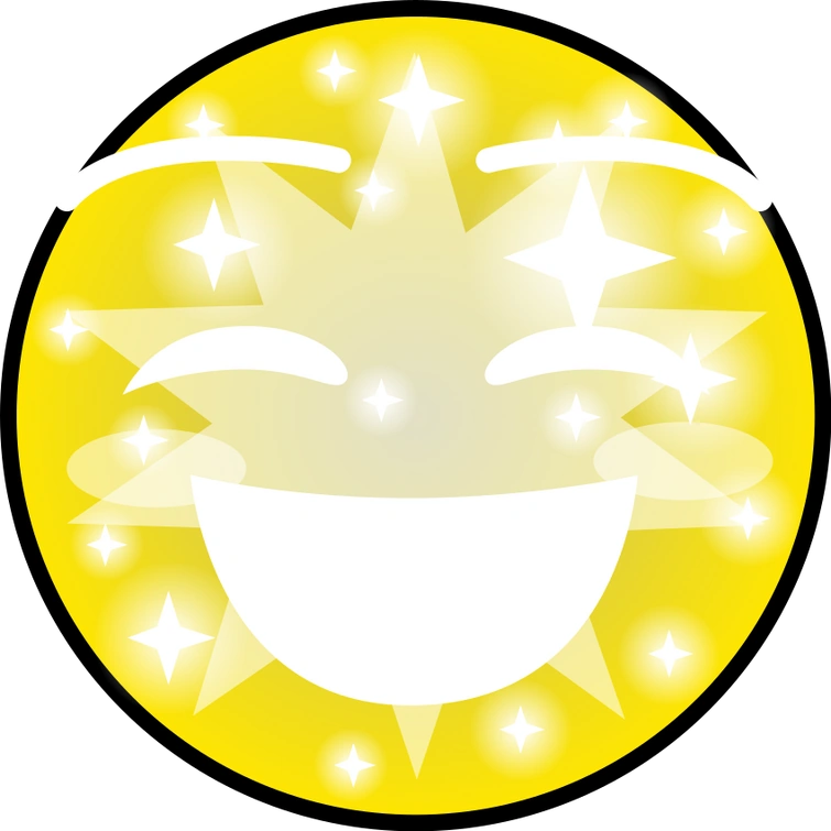 Just (My) Normal dc | Geometry Dash Fan Ideas Wiki | Fandom