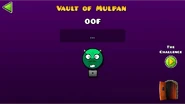 Bfidfancarson’s vault of mulpan | Geometry Dash Fan Ideas Wiki | Fandom
