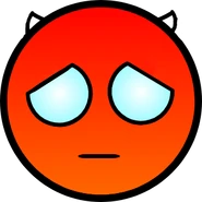 Every Lobotomy Version/Class 0 | Geometry Dash Fan Ideas Wiki | Fandom