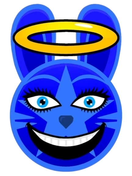 Baneimations Wolfcube VLTC CC DC | Geometry Dash Fan Ideas Wiki | Fandom