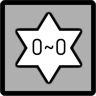 Geometry Dash Diamond | Geometry Dash Fan Ideas Wiki | Fandom