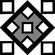 Geometry Dash Parallel | Geometry Dash Fan Ideas Wiki | Fandom