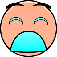 In pain Difficulty Chart | Geometry Dash Fan Ideas Wiki | Fandom