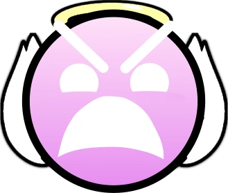 Empty’s Difficulty Chart | Geometry Dash Fan Ideas Wiki | Fandom