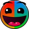 Difficulty Emotions/Users | Geometry Dash Fan Ideas Wiki | Fandom