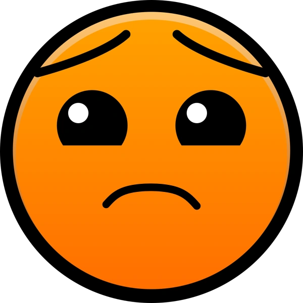 Hard & Harder Powers | Geometry Dash Fan Ideas Wiki | Fandom