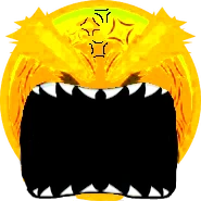 Numbers 3 | Geometry Dash Fan Ideas Wiki | Fandom