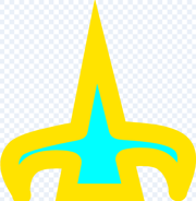 Triangle Gamemode | Geometry Dash Fan Ideas Wiki | Fandom