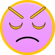 Difficulty Emotions/Basic/Zen | Geometry Dash Fan Ideas Wiki | Fandom