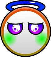 Awallace's Opposites | Geometry Dash Fan Ideas Wiki | Fandom