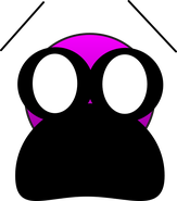 Alarmed Difficulty Chart | Geometry Dash Fan Ideas Wiki | Fandom