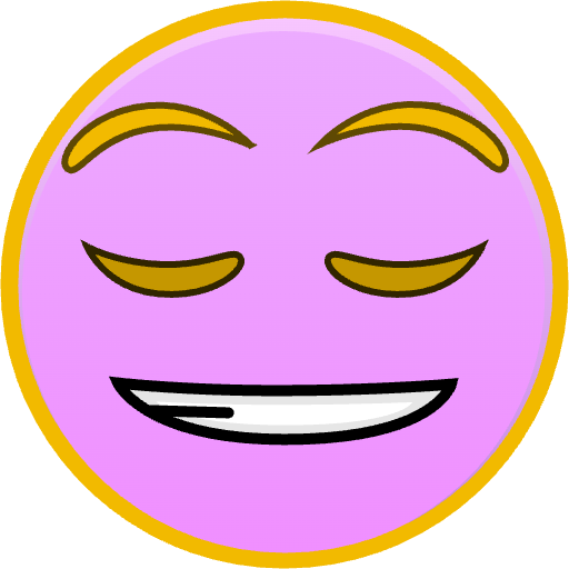 User blog:Volha131/Ordinary Difficulty Spectrum | Geometry Dash Fan ...