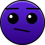 Anger Faces | Geometry Dash Fan Ideas Wiki | Fandom