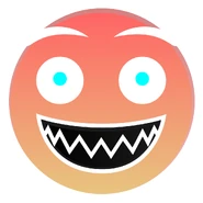 Negative Difficulties | Geometry Dash Fan Ideas Wiki | Fandom