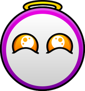 Difficulty Emotions/Angel/Insane Angel | Geometry Dash Fan Ideas Wiki ...