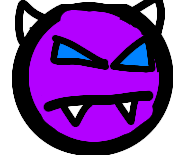 Old plus the valley basement | Geometry Dash Fan Ideas Wiki | Fandom