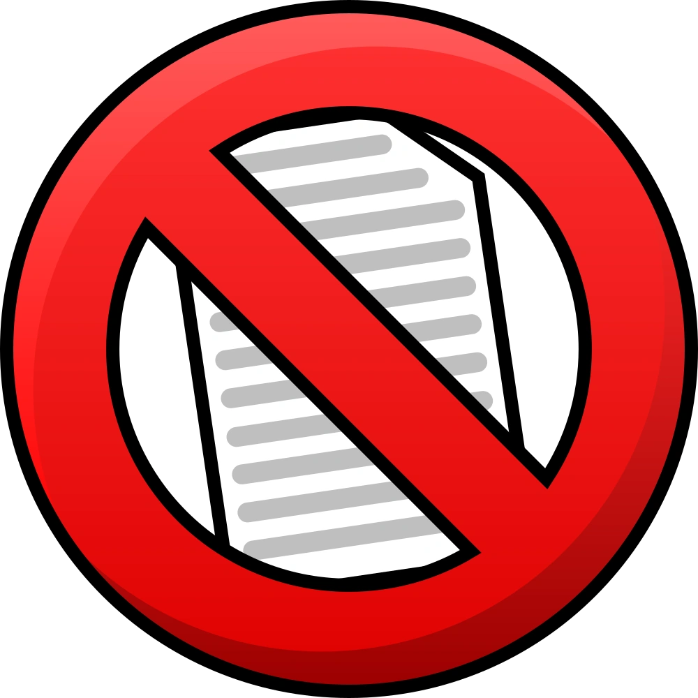 Category:TheTvandRonfan | Geometry Dash Fan Ideas Wiki | Fandom