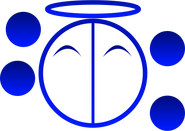 versal Difficulty Chart | Geometry Dash Fan Ideas Wiki | Fandom