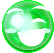 Winking Difficulties | Geometry Dash Fan Ideas Wiki | Fandom