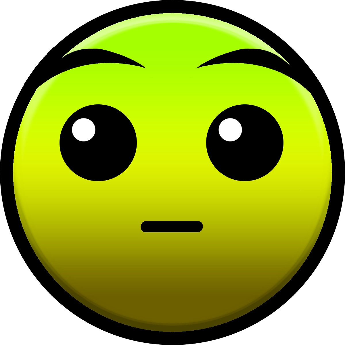7.0 | Geometry Dash Fan Ideas Wiki | Fandom 7.0 | Geometry Dash Fan Ideas Wiki | Fandom
