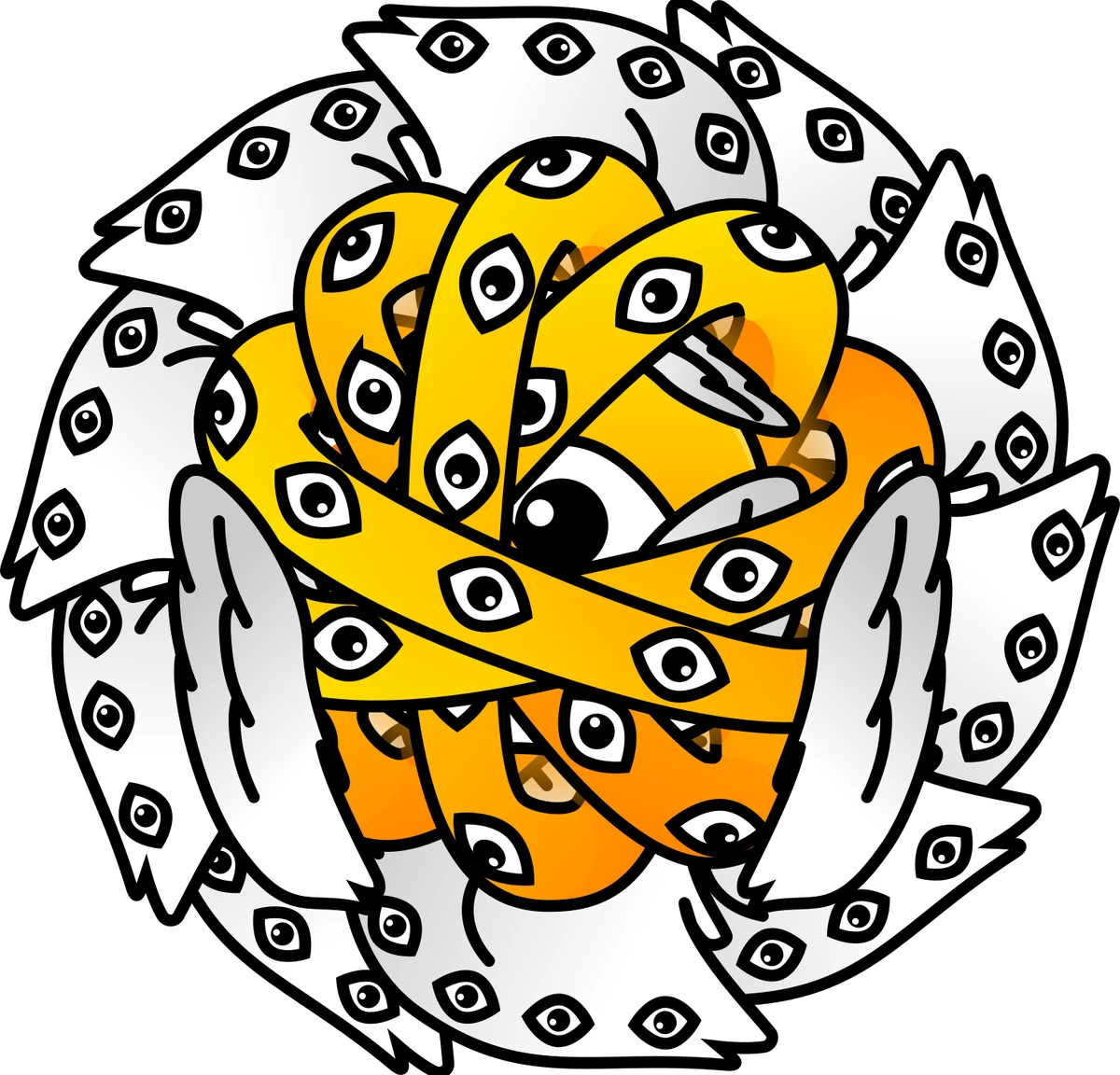 Just NORMAL DC 2/Enlightened | Geometry Dash Fan Ideas Wiki | Fandom